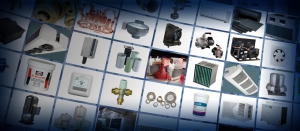 FAWAZ Refrigeration & Air-Conditioning Cont. Co. LLC – شركـة فـواز ...