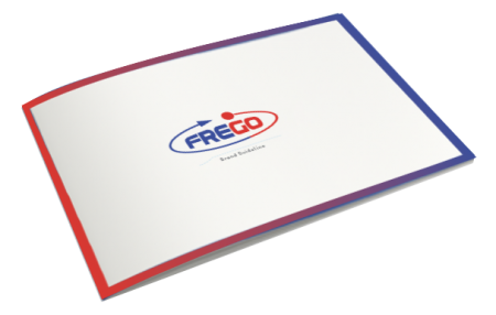 Corporate Logo – FAWAZ Refrigeration & Air-Conditioning Cont. Co. LLC