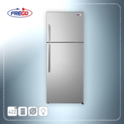 FREGO – FAWAZ Refrigeration & Air-Conditioning Cont. Co. LLC