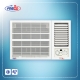 FREGO – FAWAZ Refrigeration & Air-Conditioning Cont. Co. LLC