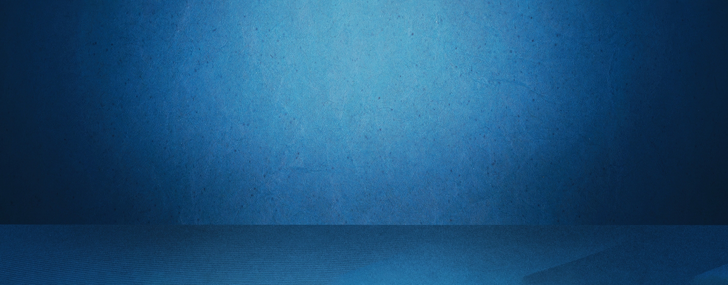 FREGO – FAWAZ Refrigeration & Air-Conditioning Cont. Co. LLC