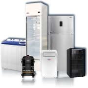 FAWAZ Refrigeration & Air-Conditioning Cont. Co. LLC – شركـة فـواز ...